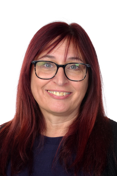 Great Bowden Academy - Staff