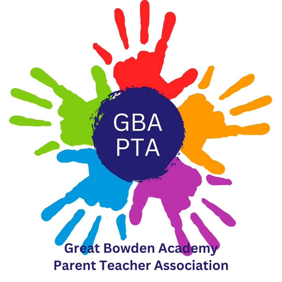 Great Bowden Academy - New PTA Team Announced